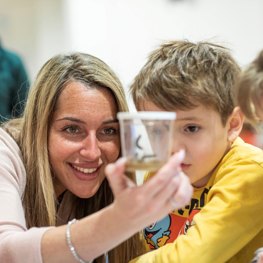 Eagle Hill Financial Aid & Tuition | Grow Academically & Emotionally