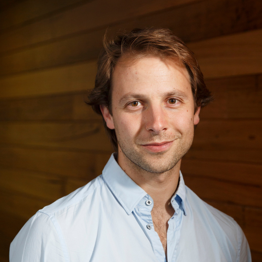 Dr. Jared Cooney Horvath - Eagle Hill School