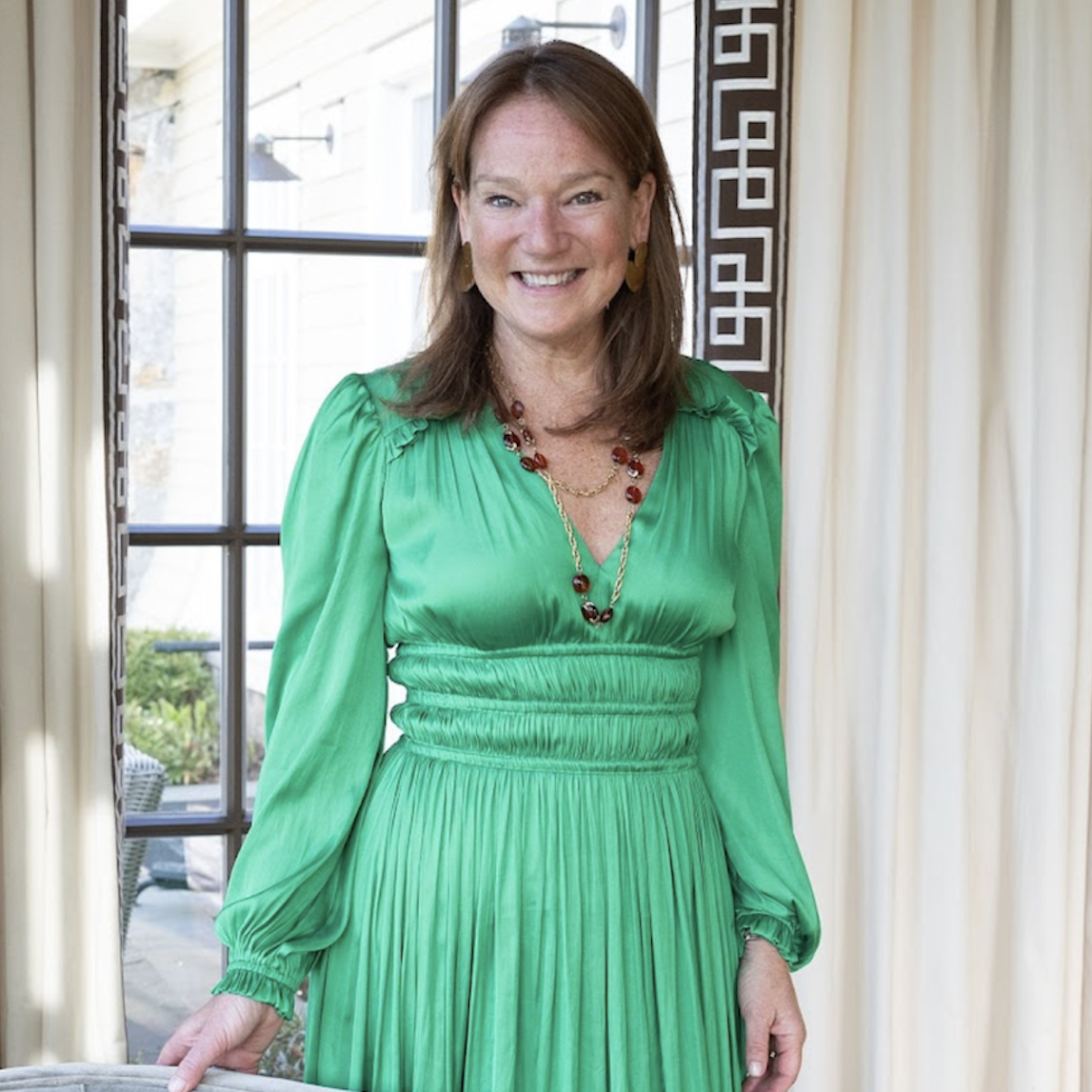 Leadership - Eagle Hill School